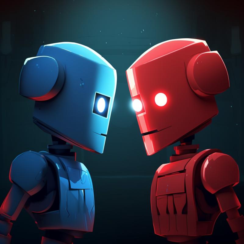 Gian Paolo Garatti on LinkedIn: Bye-bye ChatGPT: AI Tools As Good As ... Gian Paolo Garatti on LinkedIn: Bye-bye ChatGPT: AI Tools As Good As ...