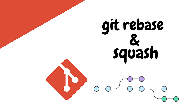 Richard Taujenis on LinkedIn: Git Rebase and Squash: A Step-by-Step ... Richard Taujenis on LinkedIn: Git Rebase and Squash: A Step-by-Step ...