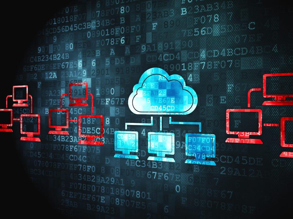 Ahmed A. Adam on LinkedIn: Deploy a Serverless ML Inference using ... Ahmed A. Adam on LinkedIn: Deploy a Serverless ML Inference using ...
