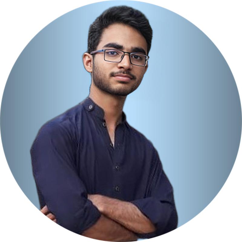 Bilal Hassan Gondal on LinkedIn: Hire Muhammad Bilal H. on PeoplePerHour Bilal Hassan Gondal on LinkedIn: Hire Muhammad Bilal H. on PeoplePerHour