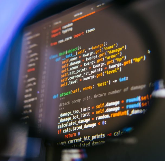 Darlan de Castro on LinkedIn: 9 common mistakes made by JavaScript ... Darlan de Castro on LinkedIn: 9 common mistakes made by JavaScript ...