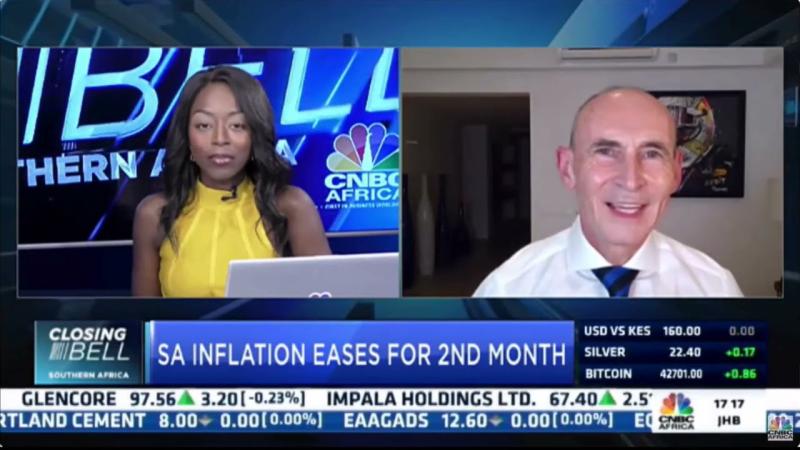 deVere Investment Ltd on LinkedIn: CNBC News - Nigel Green deVere CEO ... deVere Investment Ltd on LinkedIn: CNBC News - Nigel Green deVere CEO ...