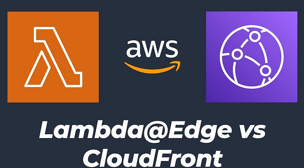 Emmanuel Akuffo on LinkedIn: Exploring AWS Edge Computing: Lambda@Edge ... Emmanuel Akuffo on LinkedIn: Exploring AWS Edge Computing: Lambda@Edge ...