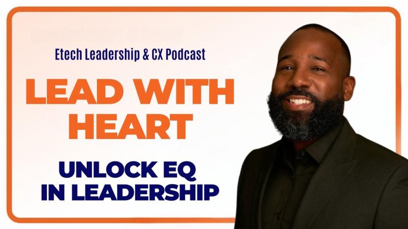 EQ in Leadership: The Power of EQ | Etech Global Services posted on the ... EQ in Leadership: The Power of EQ | Etech Global Services posted on the ...