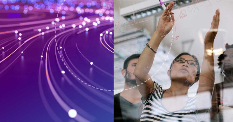 Liz Wray on LinkedIn: Innovation strategy consulting with Zühlke ... Liz Wray on LinkedIn: Innovation strategy consulting with Zühlke ...