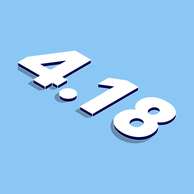 Ajeet Singh Raina on LinkedIn: Docker Desktop 4.18: Docker Scout ... Ajeet Singh Raina on LinkedIn: Docker Desktop 4.18: Docker Scout ...