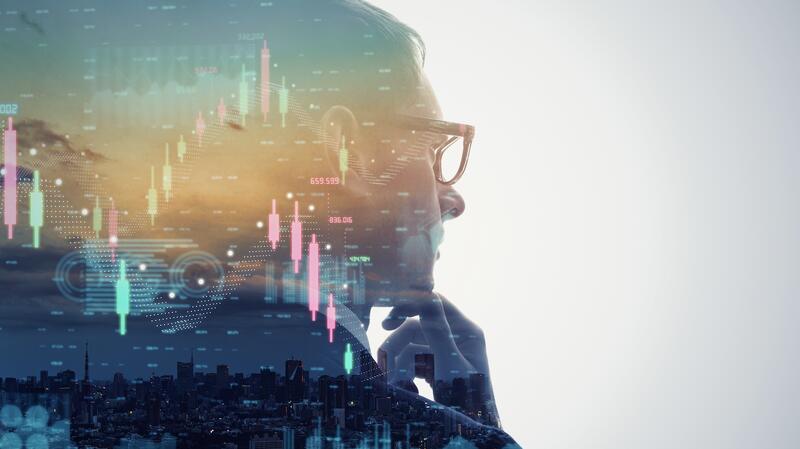 Pranay Kokane on LinkedIn: The CTI Process Hyperloop: A Practical ... Pranay Kokane on LinkedIn: The CTI Process Hyperloop: A Practical ...