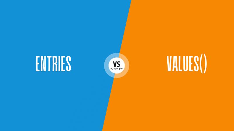 Ilyas Ipek on LinkedIn: Kotlin Enums — Replace values() With entries Ilyas Ipek on LinkedIn: Kotlin Enums — Replace values() With entries
