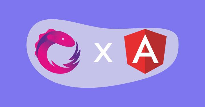 Emmanuel Owolabi on LinkedIn: Mastering RxJS in Angular; Asynchronous ... Emmanuel Owolabi on LinkedIn: Mastering RxJS in Angular; Asynchronous ...