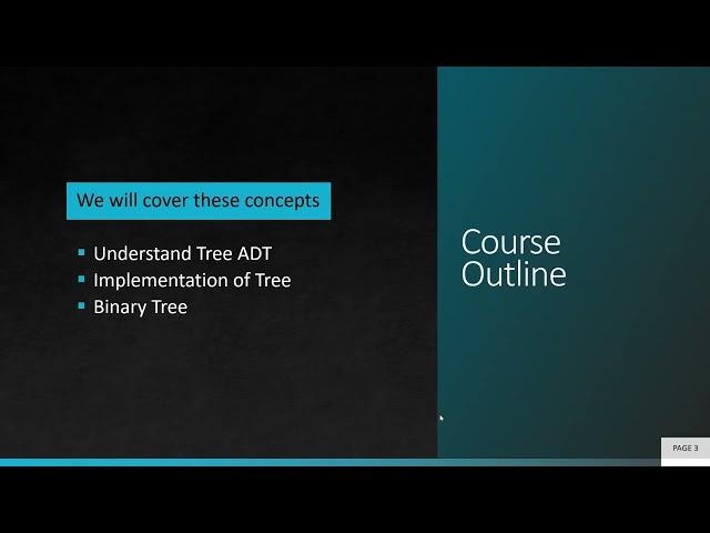 Manas Panda on LinkedIn: DSA TREE Introduction Manas Panda on LinkedIn: DSA TREE Introduction