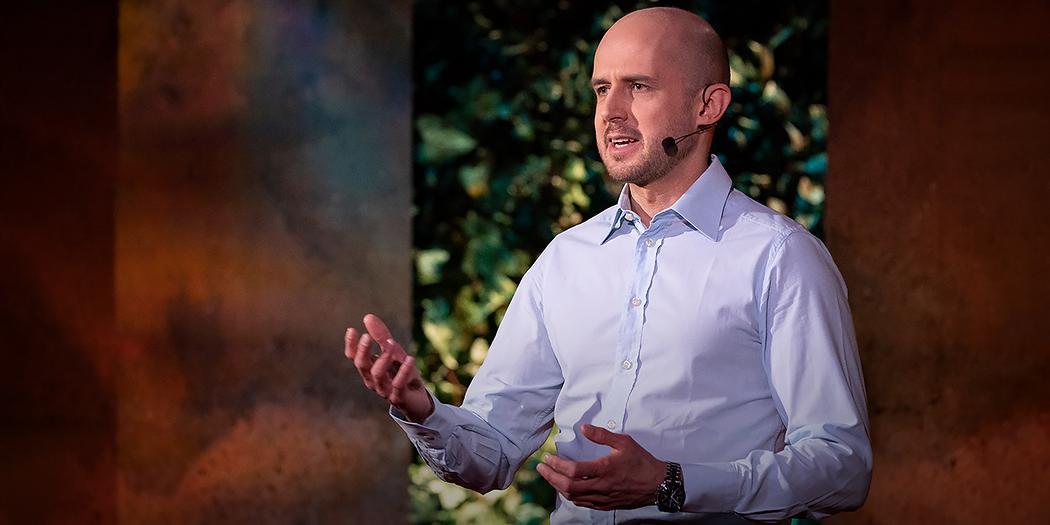 Sanku on LinkedIn: Bernhard Kowatsch: How innovation and technology can ... Sanku on LinkedIn: Bernhard Kowatsch: How innovation and technology can ...