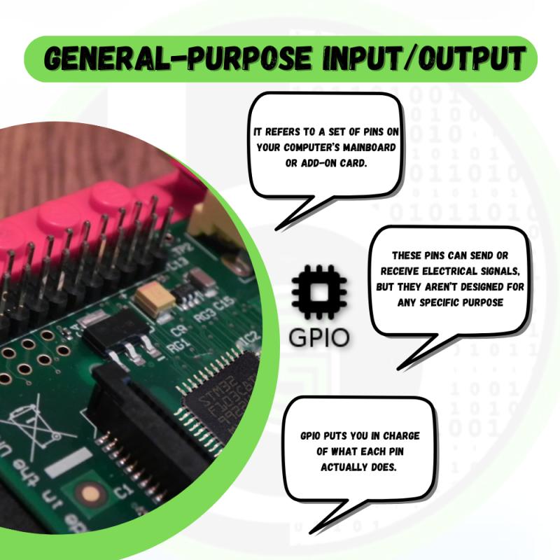 Saaransh P. on LinkedIn: GPIO Peripheral in STM32F103 MCU Saaransh P. on LinkedIn: GPIO Peripheral in STM32F103 MCU