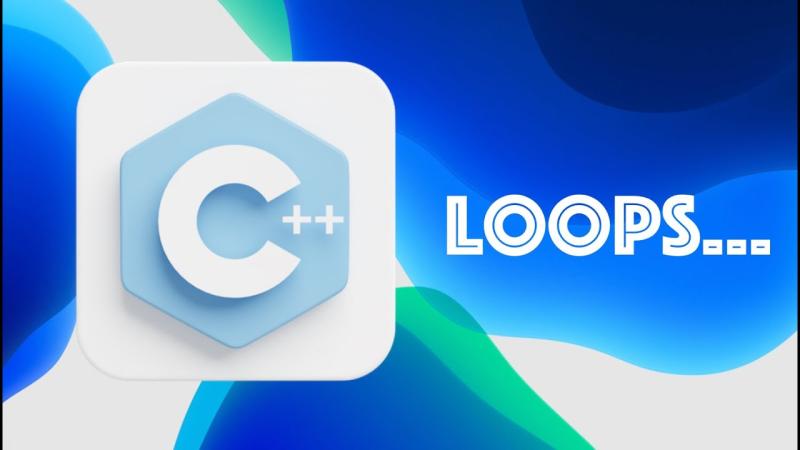 Harsh Kumar on LinkedIn: loops in C++, for-loop, while-loop, and Do ... Harsh Kumar on LinkedIn: loops in C++, for-loop, while-loop, and Do ...