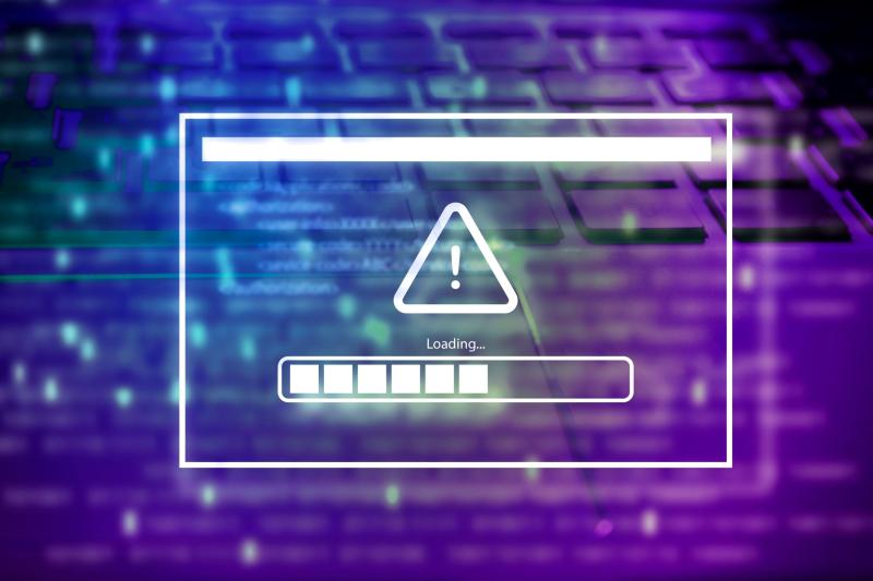 Ercument Buyuksumnulu on LinkedIn: Managed Detection and Response in 2023 Ercument Buyuksumnulu on LinkedIn: Managed Detection and Response in 2023