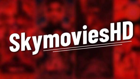 Let There Be Movies LTBM on LinkedIn: SkymoviesHD Telugu 2023 New ... Let There Be Movies LTBM on LinkedIn: SkymoviesHD Telugu 2023 New ...