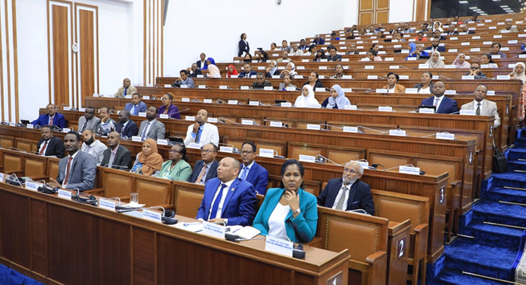 Abel Asrat on LinkedIn: አማዞንን ጨምሮ ጉግልና አፕል የተጨማሪ ዕሴት ታክስ እንዲመዘገቡ ... Abel Asrat on LinkedIn: አማዞንን ጨምሮ ጉግልና አፕል የተጨማሪ ዕሴት ታክስ እንዲመዘገቡ ...