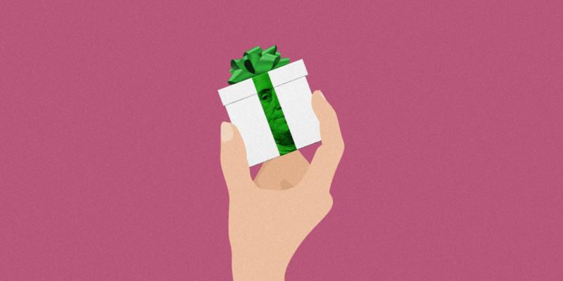 Bijon Mehta on LinkedIn: Banker Bonuses Are Down Again—but It Stings ... Bijon Mehta on LinkedIn: Banker Bonuses Are Down Again—but It Stings ...