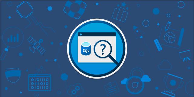Ghamgui Farah on LinkedIn: Introduction to Transact-SQL Ghamgui Farah on LinkedIn: Introduction to Transact-SQL