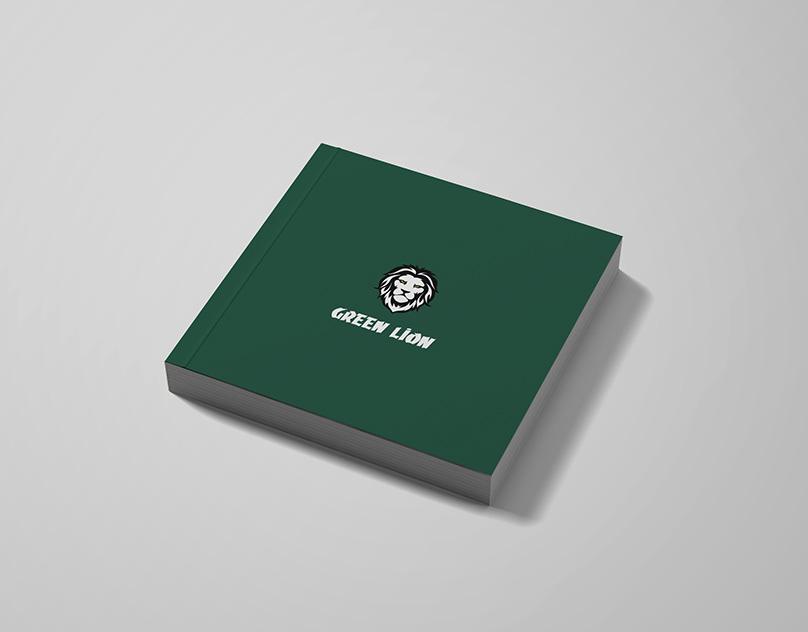 Ali Chavoshi on LinkedIn: green lion catalog Ali Chavoshi on LinkedIn: green lion catalog