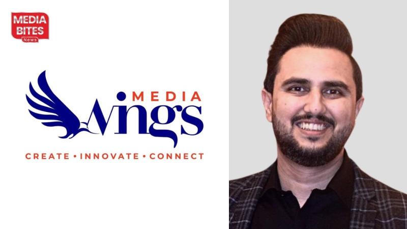 Imran Malik Editor-in-Chief MediaBites on LinkedIn: Wings Media ... Imran Malik Editor-in-Chief MediaBites on LinkedIn: Wings Media ...