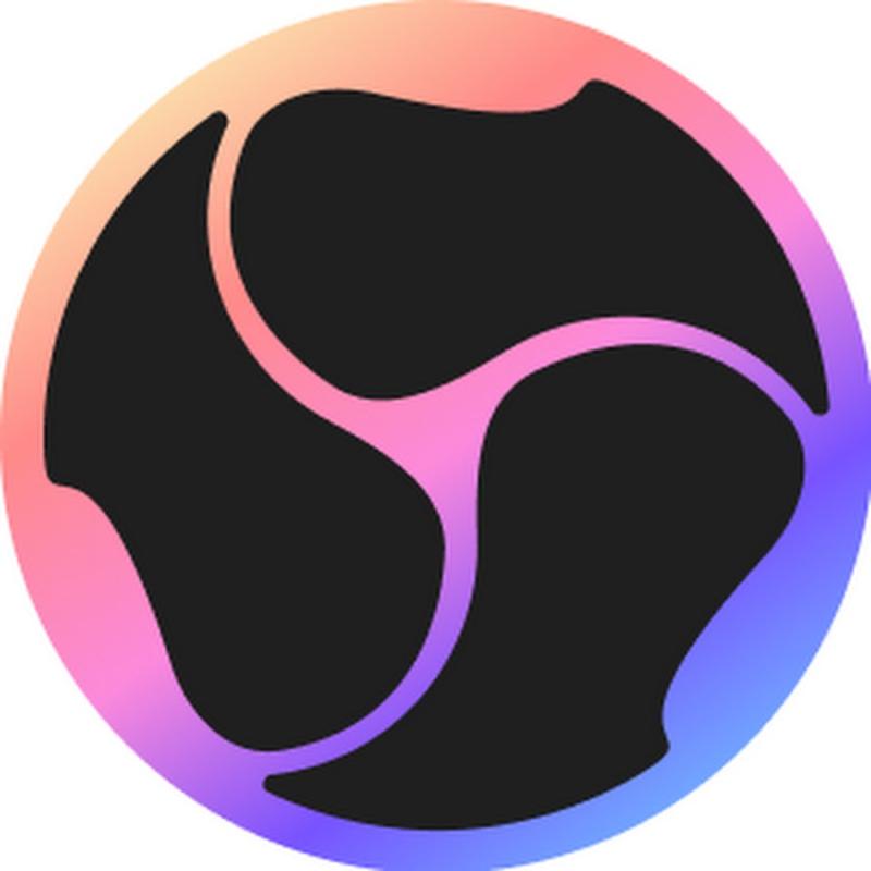 Misang Ryu on LinkedIn: CosmWasm - YouTube Misang Ryu on LinkedIn: CosmWasm - YouTube