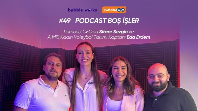 Sitare Sezgin LinkedIn‘de: #49 Boş İşler | Teknosa CEO’su Sitare Sezgin ... Sitare Sezgin LinkedIn‘de: #49 Boş İşler | Teknosa CEO’su Sitare Sezgin ...