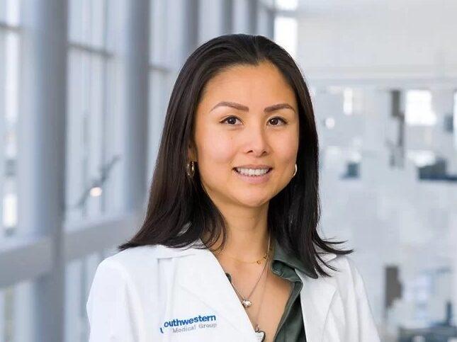UT Southwestern Radiation Oncology on LinkedIn: UTSW Radiation Oncology ... UT Southwestern Radiation Oncology on LinkedIn: UTSW Radiation Oncology ...