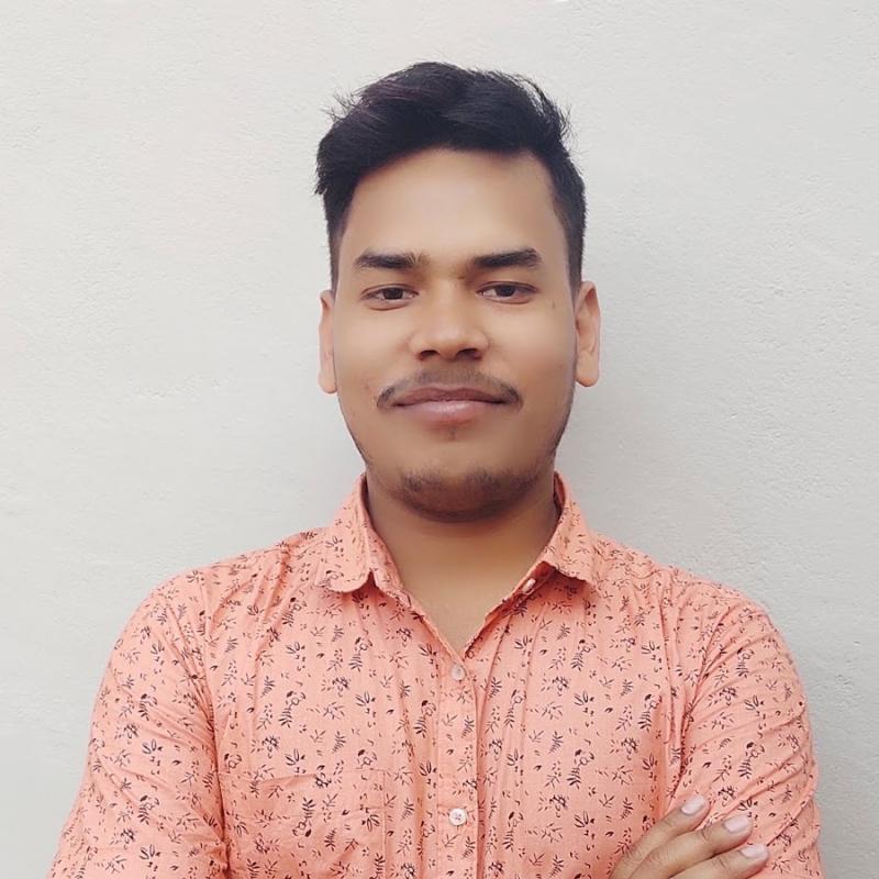Kunal Kumar on LinkedIn: Kunal Kumar - YouTube Kunal Kumar on LinkedIn: Kunal Kumar - YouTube