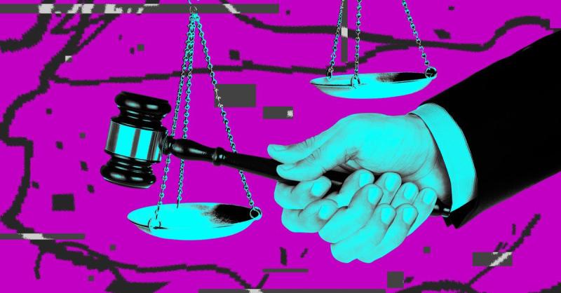 Mosaik News - AI Monitor on LinkedIn: The developers suing over GitHub ... Mosaik News - AI Monitor on LinkedIn: The developers suing over GitHub ...