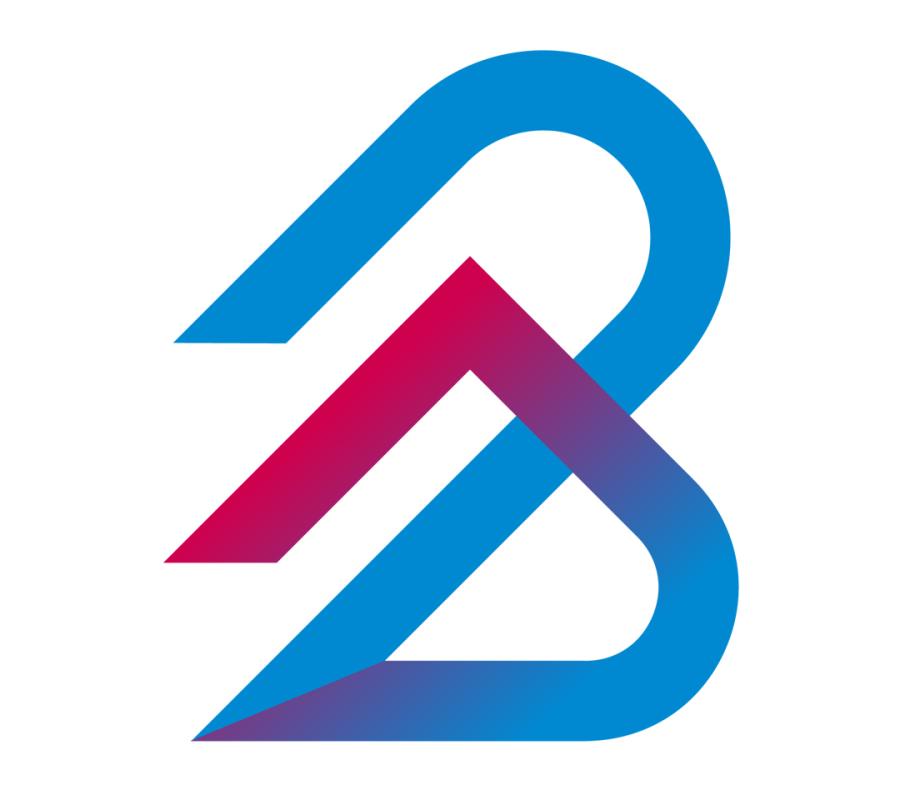 Ajinkya Hiwrale on LinkedIn: Growth Partners Ajinkya Hiwrale on LinkedIn: Growth Partners