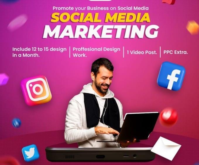 Qayyum Raza on LinkedIn: Qayyumhamdani: I will promote your business by ... Qayyum Raza on LinkedIn: Qayyumhamdani: I will promote your business by ...