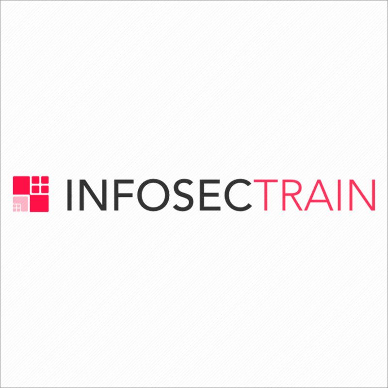 Prabh Nair on LinkedIn: De-Mystifying Certified Protection Professional ... Prabh Nair on LinkedIn: De-Mystifying Certified Protection Professional ...