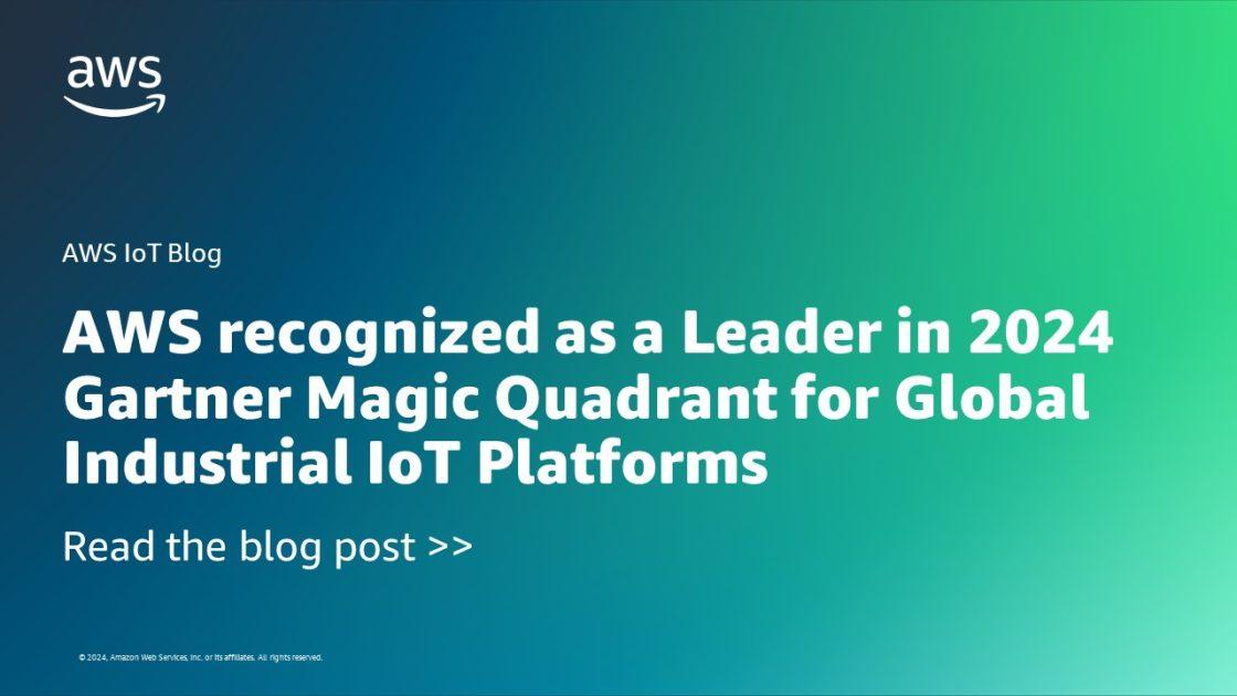Natalie Nett 🌎☁️ Amazon Web Services (AWS) on LinkedIn: AWS recognized ... Natalie Nett 🌎☁️ Amazon Web Services (AWS) on LinkedIn: AWS recognized ...