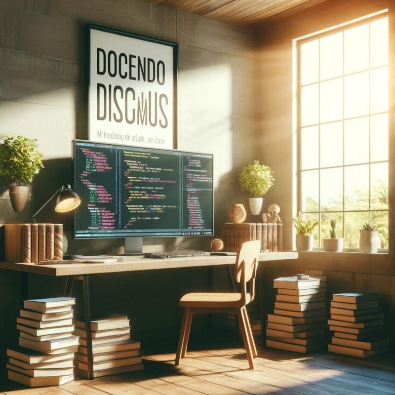 Hasan TUNCAY on LinkedIn: Functional Programming -Pure Functions Hasan TUNCAY on LinkedIn: Functional Programming -Pure Functions
