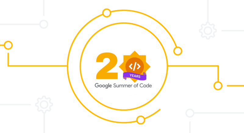 How I got selected for Google Summer of Code | Afeef Uddin posted on ... How I got selected for Google Summer of Code | Afeef Uddin posted on ...