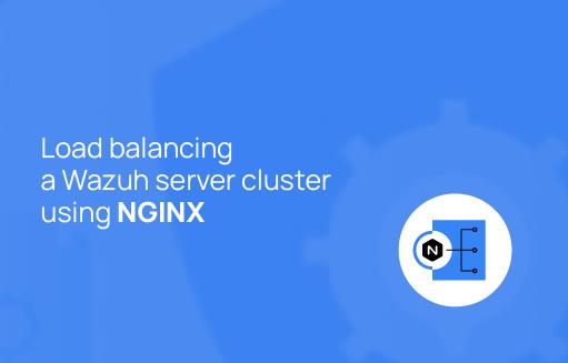 Mahmudul Hasan Pahlabi on LinkedIn: Load balancing a Wazuh server ... Mahmudul Hasan Pahlabi on LinkedIn: Load balancing a Wazuh server ...