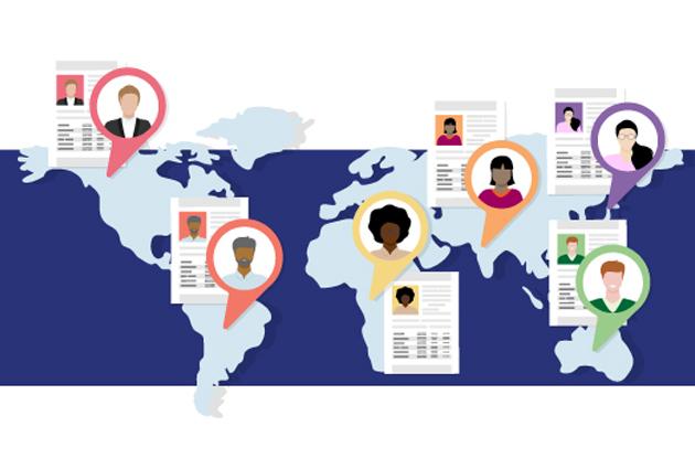 Ade E. Faponle on LinkedIn: The ISN Welcomes New Committee and Working ... Ade E. Faponle on LinkedIn: The ISN Welcomes New Committee and Working ...
