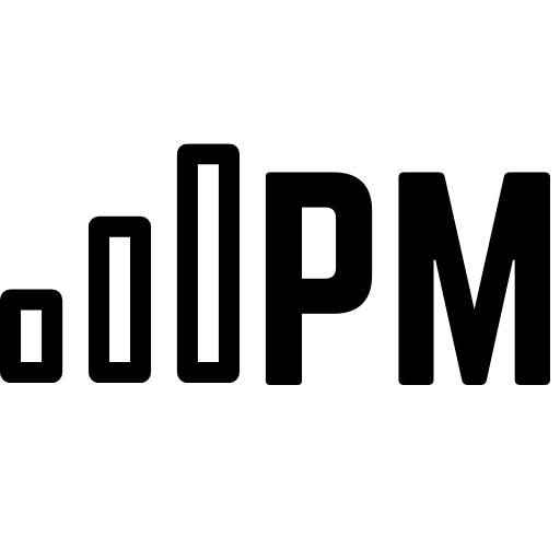 Priyesh Mehta on LinkedIn: Priyesh Mehta - Python Programmer ... Priyesh Mehta on LinkedIn: Priyesh Mehta - Python Programmer ...