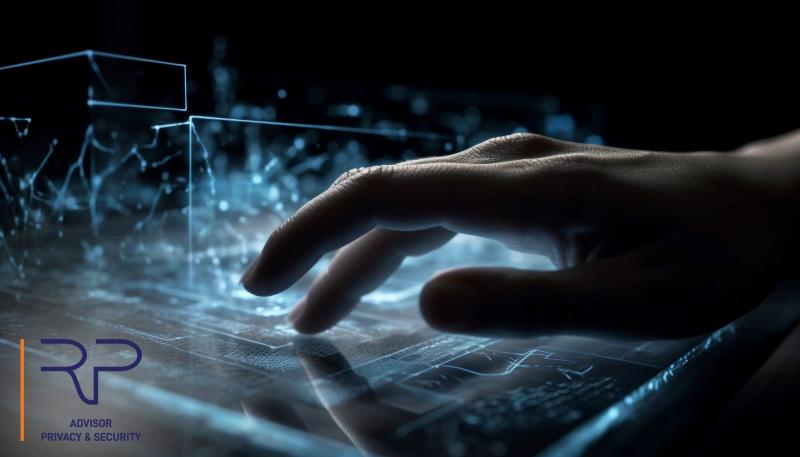 RP Advisor s.r.l. su LinkedIn: IL RUOLO E L'IMPORTANZA DEL SECURITY ... RP Advisor s.r.l. su LinkedIn: IL RUOLO E L'IMPORTANZA DEL SECURITY ...