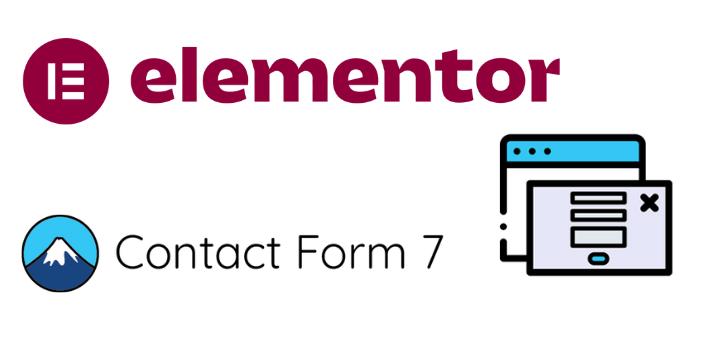 Narinder Bisht on LinkedIn: Contact Form 7 Ajax validation and ... Narinder Bisht on LinkedIn: Contact Form 7 Ajax validation and ...