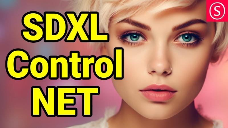 Olivio Sarikas on LinkedIn: SDXL ControlNET - Easy Install Guide Olivio Sarikas on LinkedIn: SDXL ControlNET - Easy Install Guide