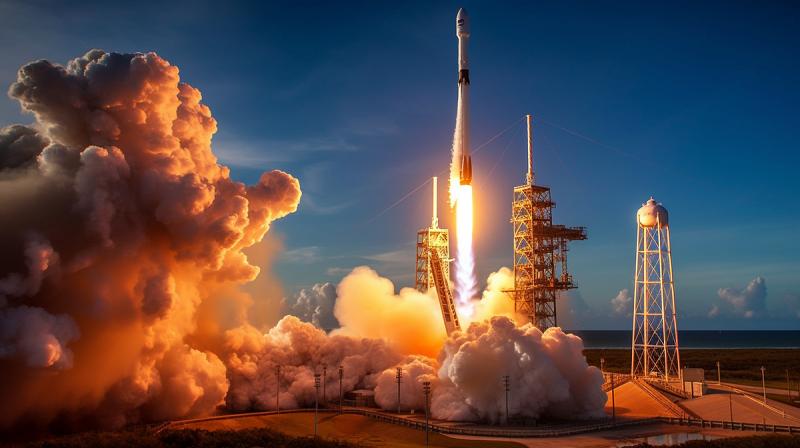 Gheorghe-Daniel Builescu on LinkedIn: Python in Space: How Python is ... Gheorghe-Daniel Builescu on LinkedIn: Python in Space: How Python is ...