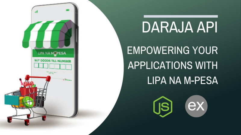 Hamisi Kandy on LinkedIn: Lipa Na M-P Hamisi Kandy on LinkedIn: Lipa Na M-P