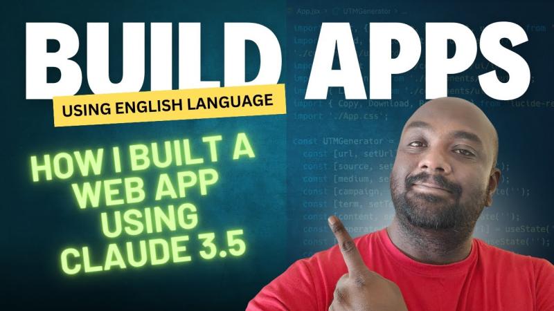 Karthik Pasupathy Ramachandran on LinkedIn: Build Web Apps Using ... Karthik Pasupathy Ramachandran on LinkedIn: Build Web Apps Using ...