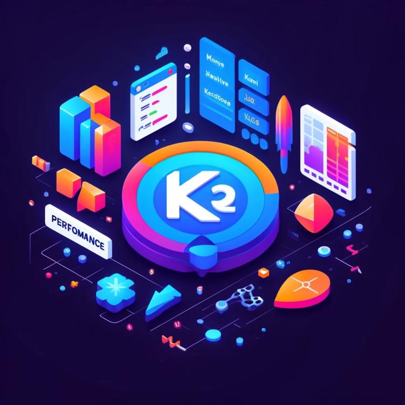 Kotlin Server Squad on LinkedIn: Kotlin K2 compiler - Kotlin Server Squad Kotlin Server Squad on LinkedIn: Kotlin K2 compiler - Kotlin Server Squad