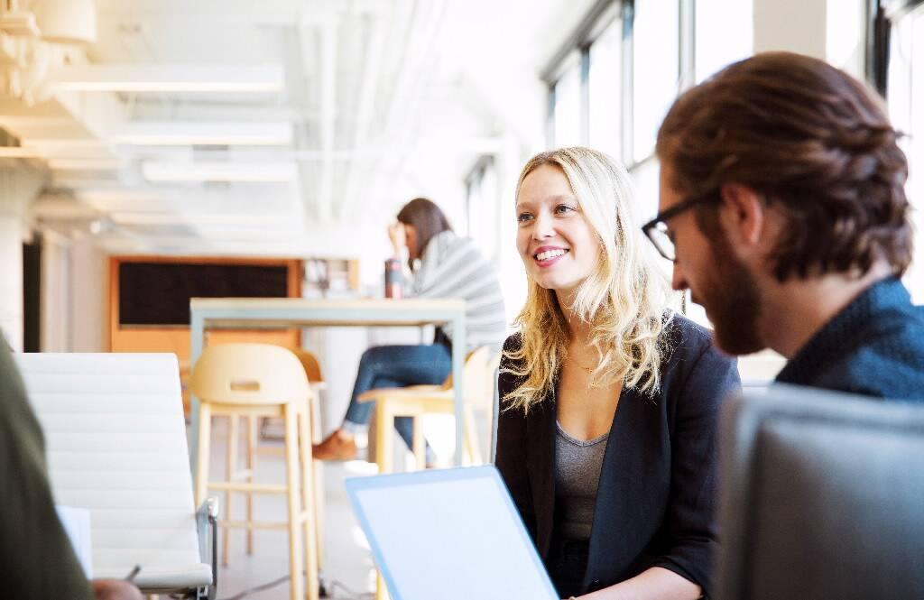 Derik Harlow on LinkedIn: Optimize application workload with SQL Plan ... Derik Harlow on LinkedIn: Optimize application workload with SQL Plan ...