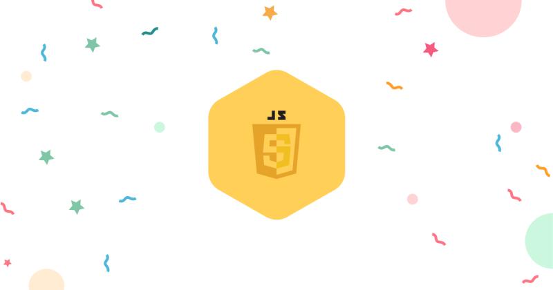 Aashish Kumar on LinkedIn: JavaScript Skill Tests Aashish Kumar on LinkedIn: JavaScript Skill Tests