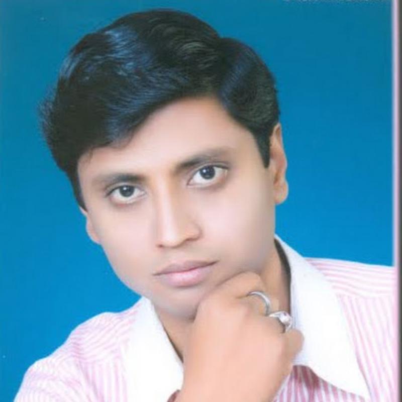 Manish Sahu on LinkedIn: Manish Sahu - YouTube Manish Sahu on LinkedIn: Manish Sahu - YouTube