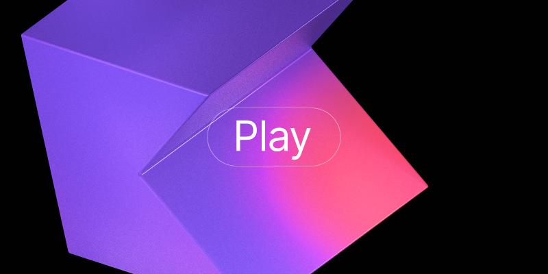 Gursimran Singh on LinkedIn: Kotlin Playground: Edit, Run, Share Kotlin ... Gursimran Singh on LinkedIn: Kotlin Playground: Edit, Run, Share Kotlin ...
