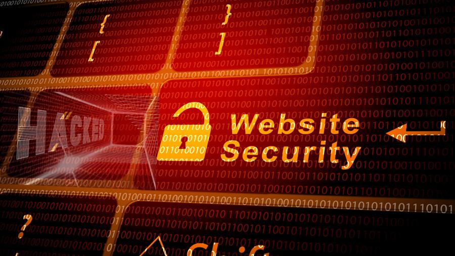 Nilesh Prajapati on LinkedIn: Mastering Web Application Security: A ... Nilesh Prajapati on LinkedIn: Mastering Web Application Security: A ...